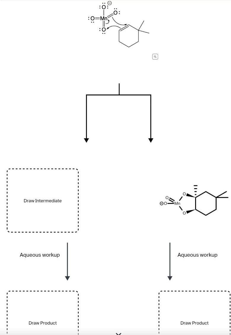 Solved Draw the skeletal (line-bond) structure of | Chegg.com