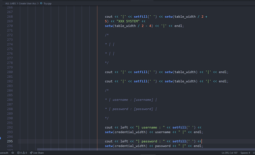 Solved Please do the code to reset password using c++ the | Chegg.com