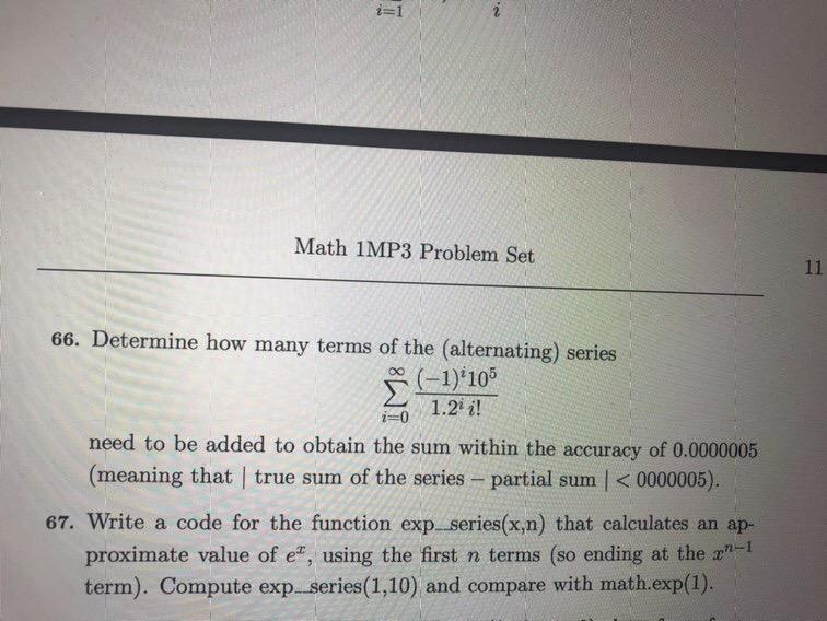 Solved 52. Write a function convert_.distance(d, source, | Chegg.com