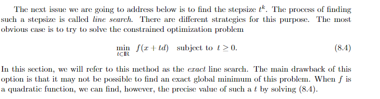 Solved 3) Prove that if the sequence {:}kCN is generated by | Chegg.com