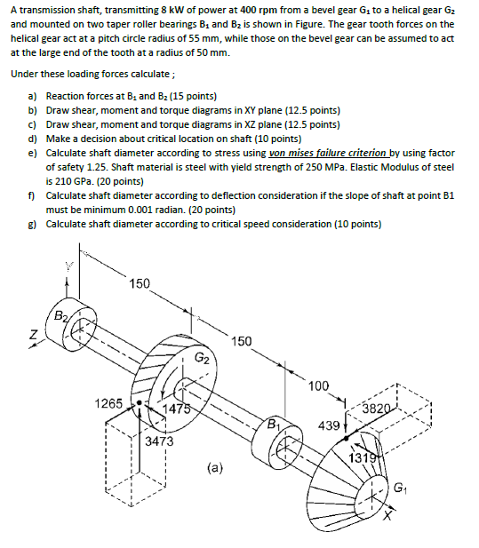 Solved I need help with my homework in detailed solutions | Chegg.com