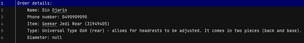 Programming Assignment 2 - Question Must Complete: | Chegg.com