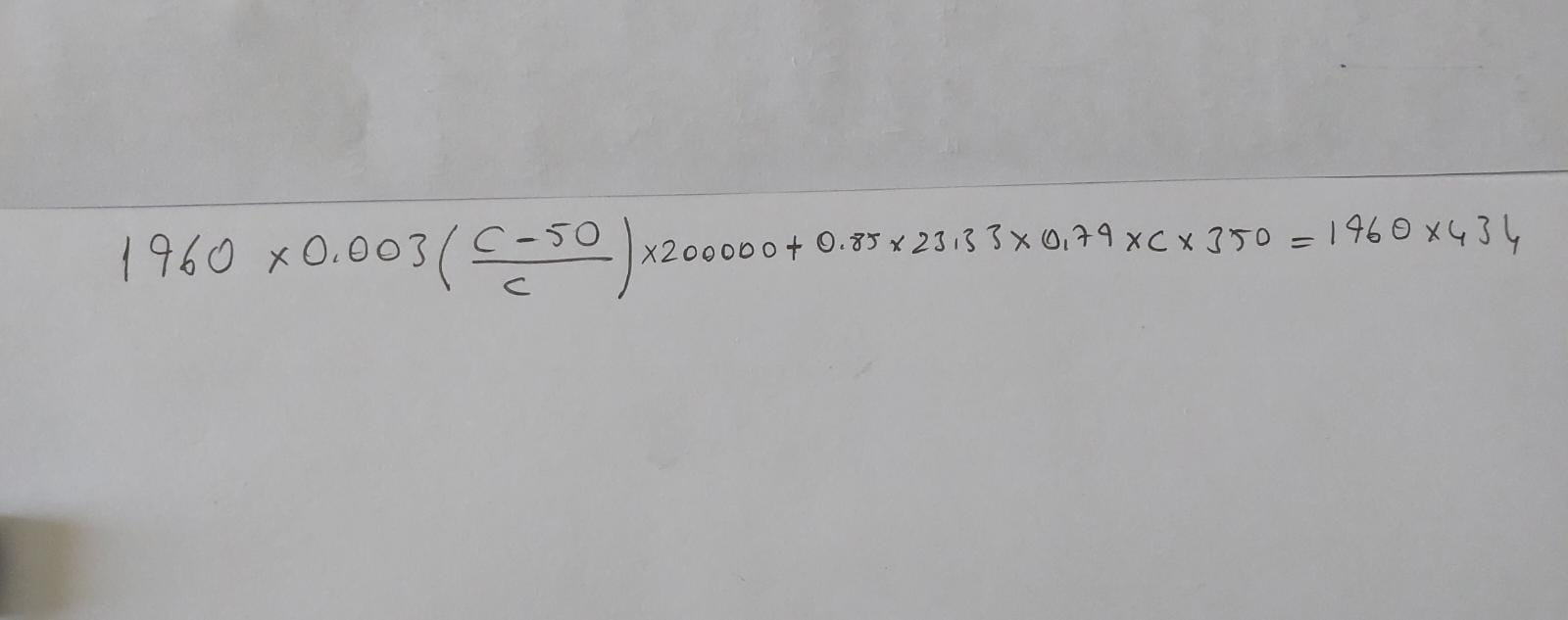 Solved Please someone else answer, I'm very confused. The | Chegg.com