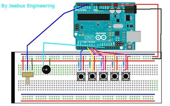 Solved Don't copy wrong chegg layouts design it in EAGLE | Chegg.com