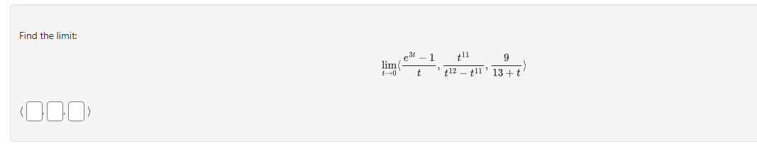 Solved Use cos(t) and sin(t), with positive coefficients, to | Chegg.com