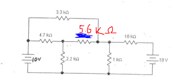 Solved a) What are the currents passing through the material | Chegg.com