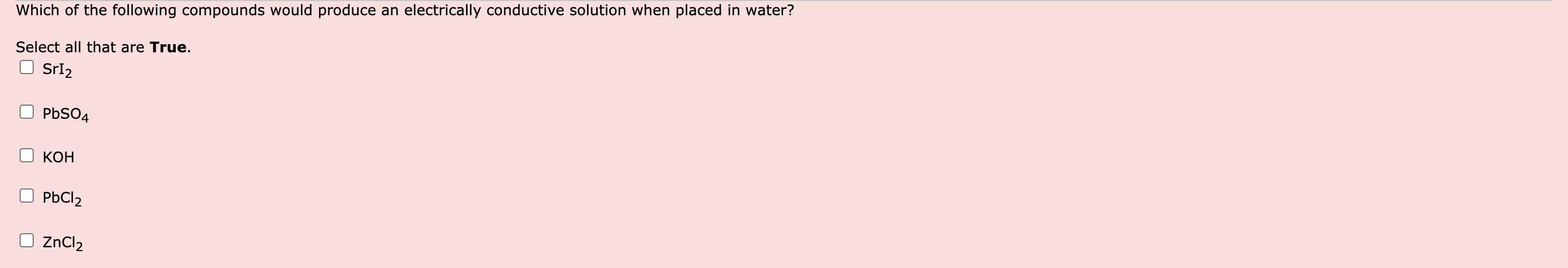 Solved Oxygen is composed of three isotopes: oxygen-16, | Chegg.com