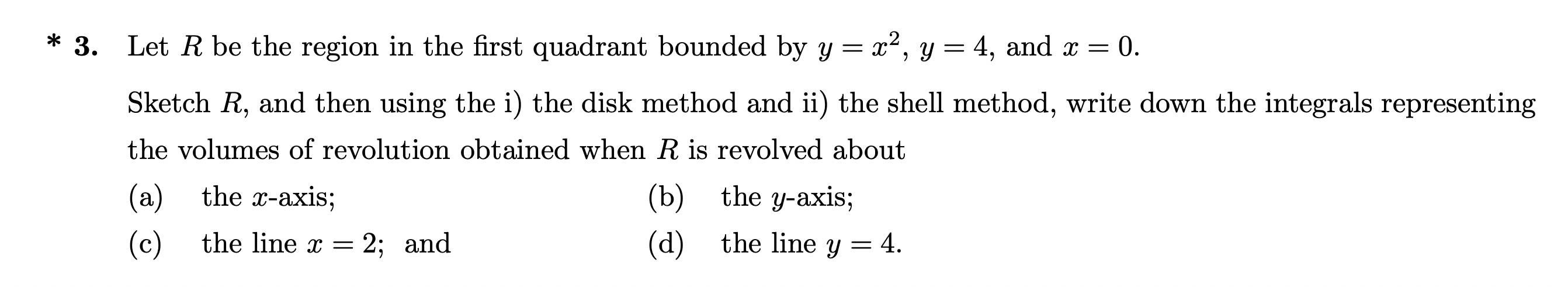 Solved please answer it step by step with explanation, if do | Chegg.com