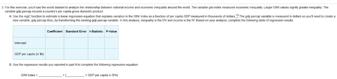 Solved Use library RCPA 3 ﻿and show R studio only if | Chegg.com