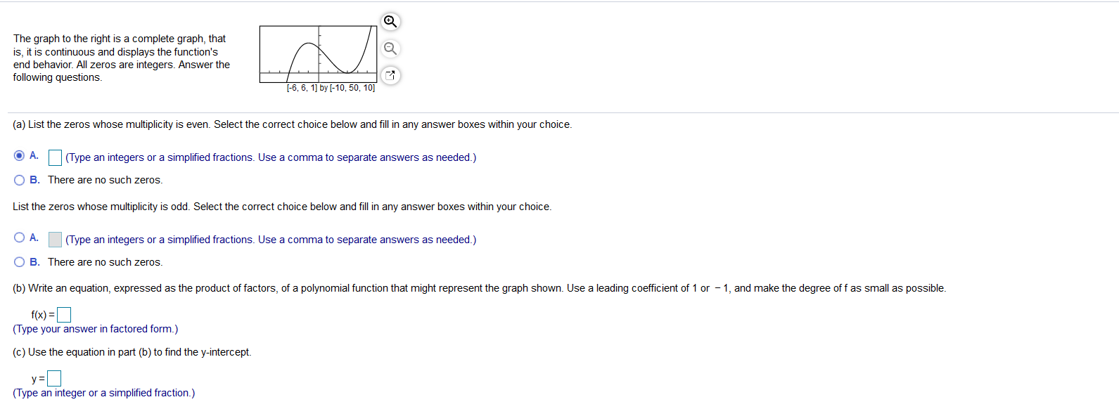 Solved The graph to the right is a complete graph, that is, | Chegg.com