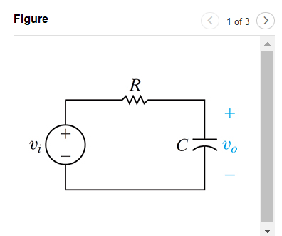 Solved A resistor denoted as Rj is connected in parallel | Chegg.com