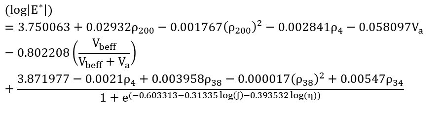 Solved Show Steps on how to calculate Cumulative % | Chegg.com