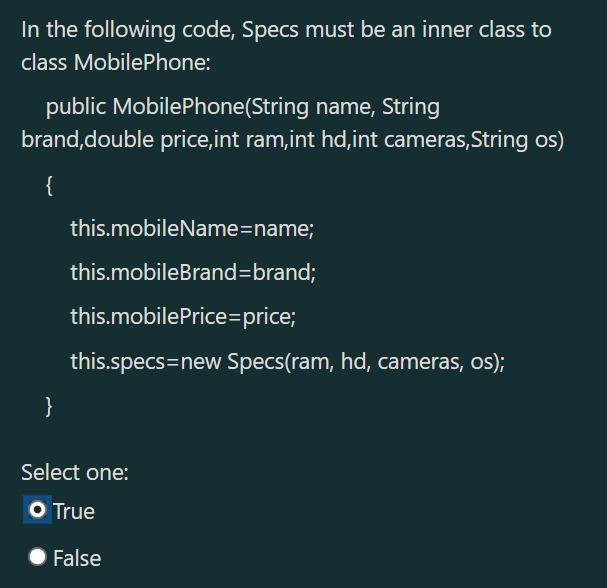 Solved Check if the answer is correct or it's not correct | Chegg.com