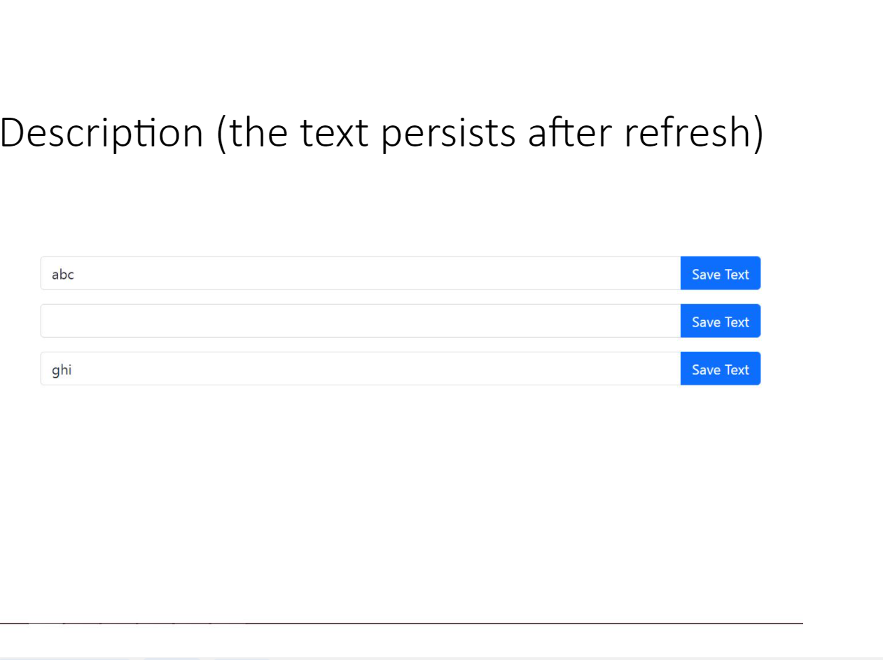 Solved Introduction • For this assignment you will create a | Chegg.com