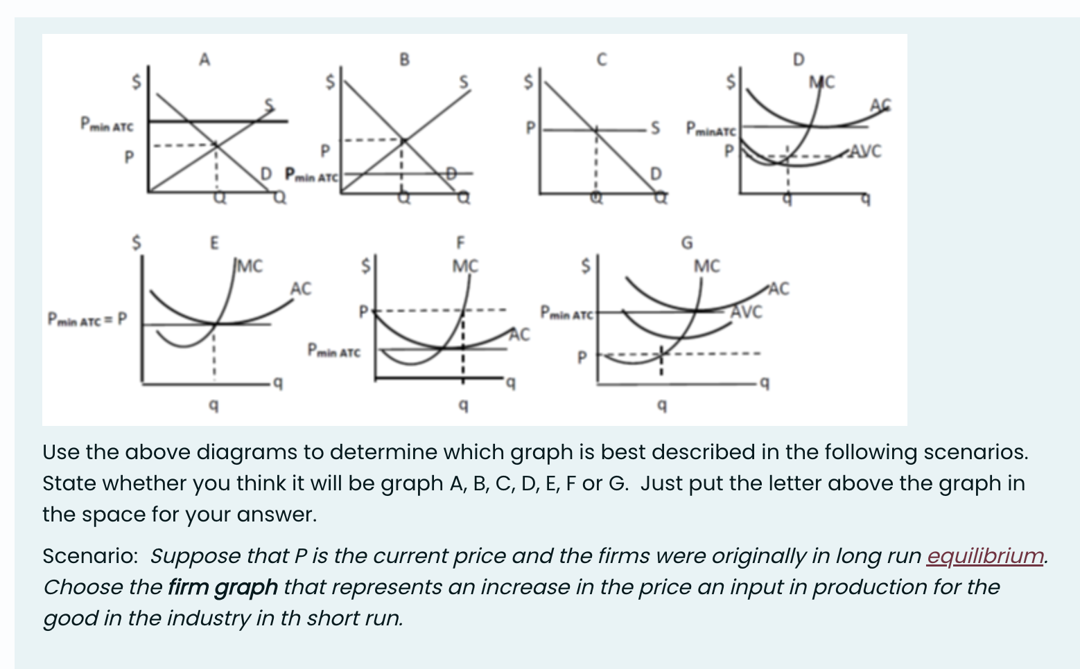 Solved U | Chegg.com