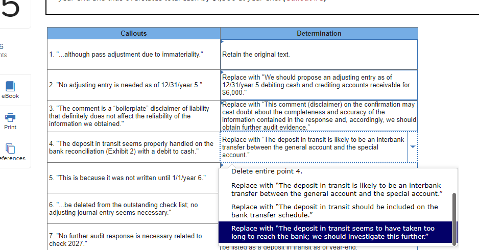 Solved This simulation presents the Keystone Computers & | Chegg.com