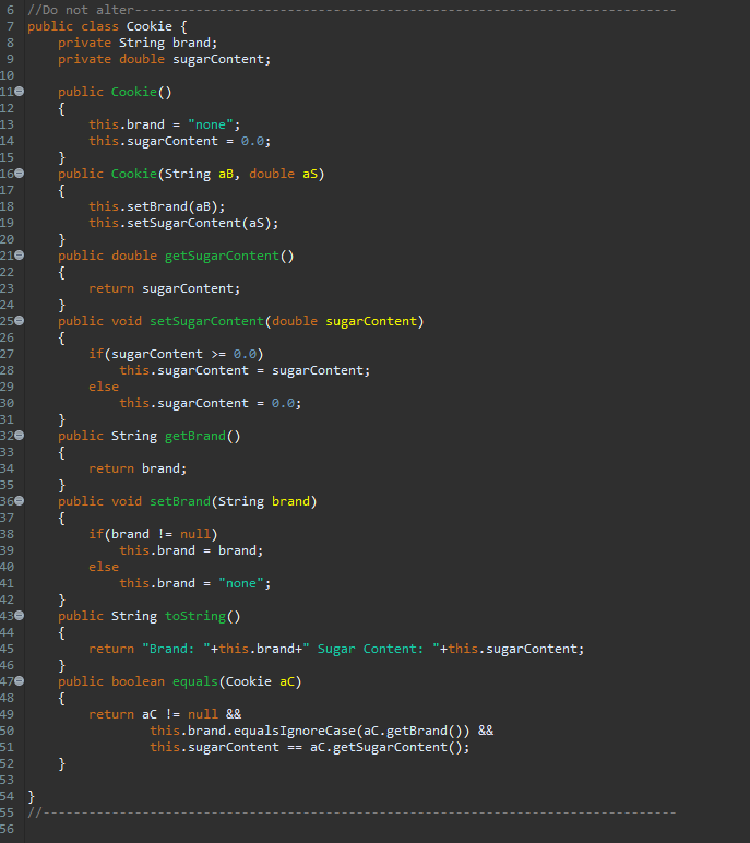 Solved CSCE 145 Final Exam Question 4 Using the provided | Chegg.com
