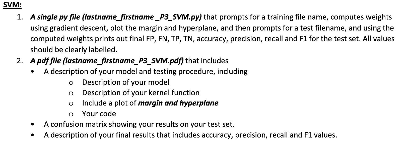 Solved Please answer the following problem, written in | Chegg.com