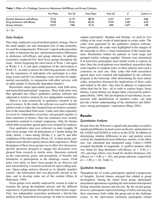 Solved Learning Exercise 3: Sampling Review the lecture | Chegg.com