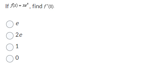 Solved Find the slope of the tangent to y=x2cos(4x2+7) at | Chegg.com