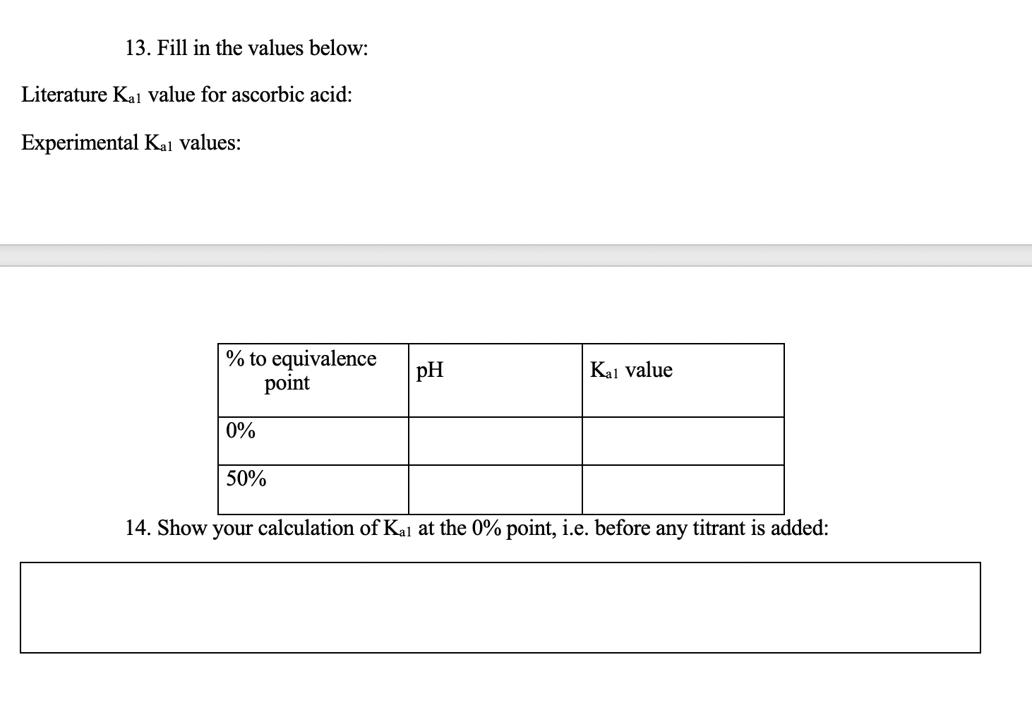 Solved \begin{tabular}{|r|r|} \hline ph & naoh v \\ \hline | Chegg.com