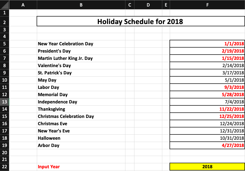 Solved HOW DO YOU PROPERLY SET UP THE RIGHT CONDITIONAL | Chegg.com