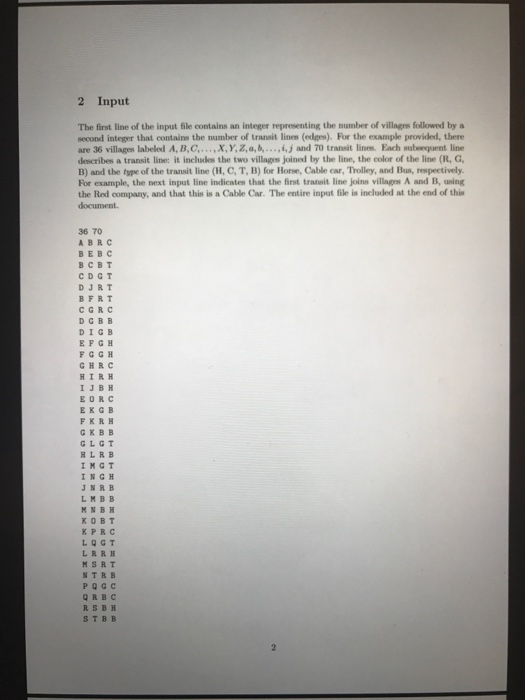 Solved Hey guys need some serious help with my computer | Chegg.com