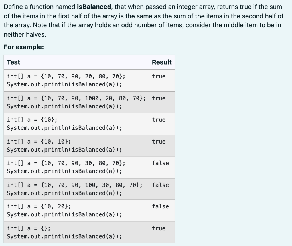 Solved Define a class named Flight that has two instance | Chegg.com