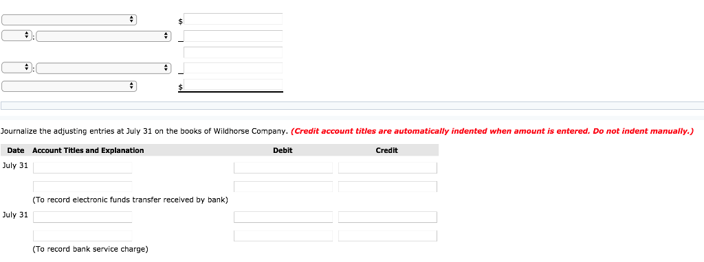 Solved Assignment Open Assignment Calculator Assignment 1740