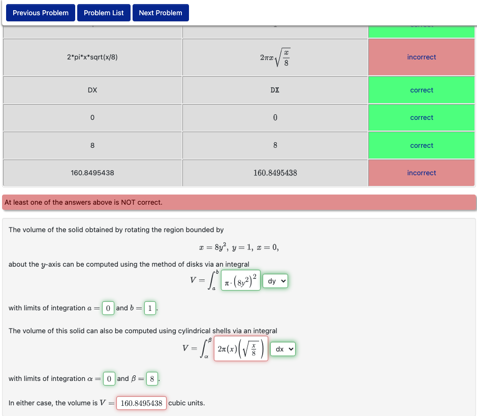 Solved Having trouble if you could show your work will be | Chegg.com