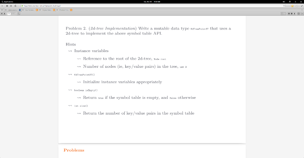 Solved Java Code Provided Project Uses Standard Library Functions Stdin Stdout Require File 7808