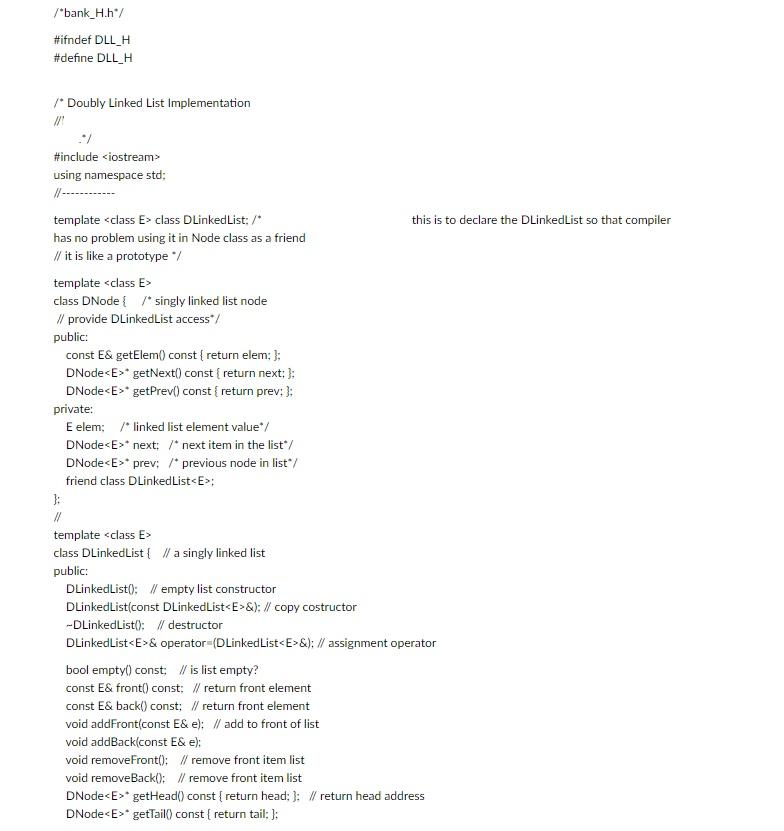 Solved IN C++ REFACTOR THE CODE BELOW USING RECURSION | Chegg.com