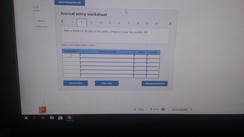 Solved Practice Knowledge Check Saved Help Save Selected | Chegg.com