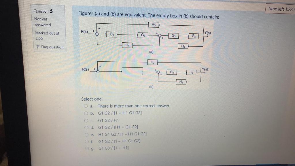 Solved moodle.aaup.edu/mod/qui = AAUP E-learning - Moodle | Chegg.com