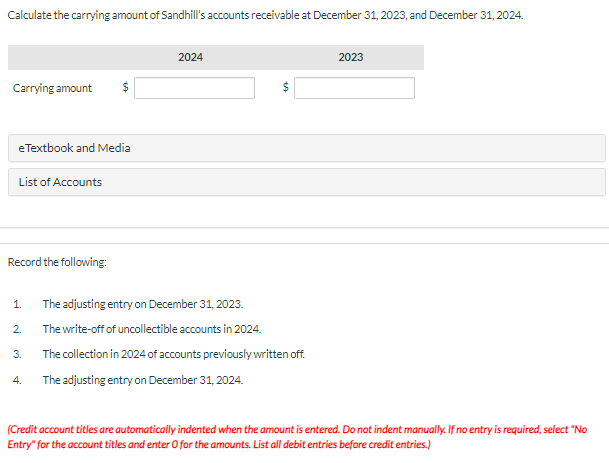 Solved \begin{tabular}{|c|c|c|c|} \hline 2024 & & & \\ | Chegg.com