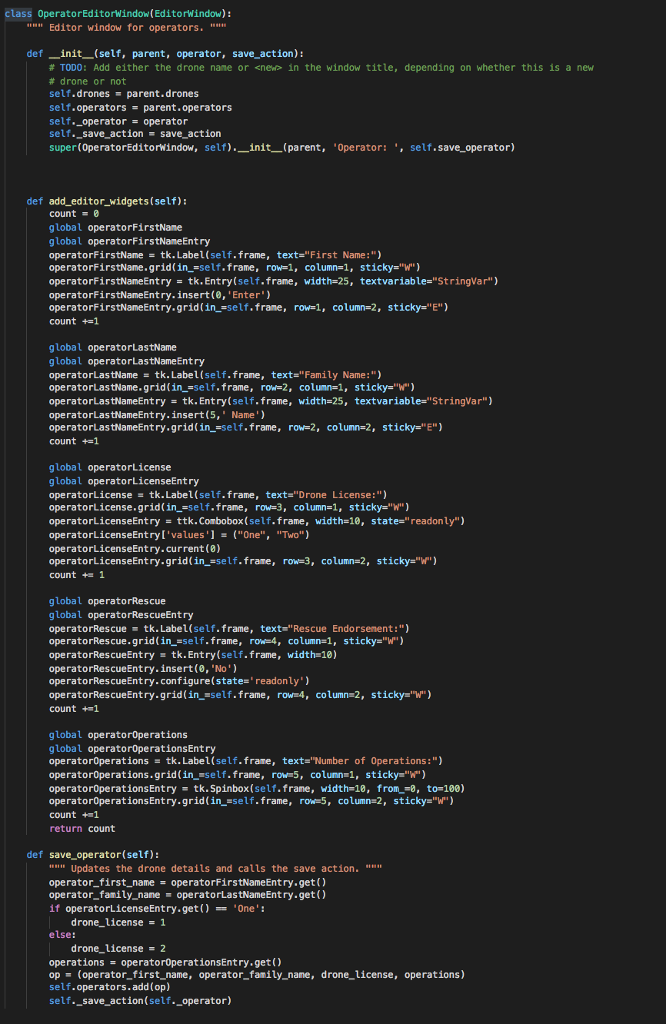Tcl Tk Entry Textvariable Example