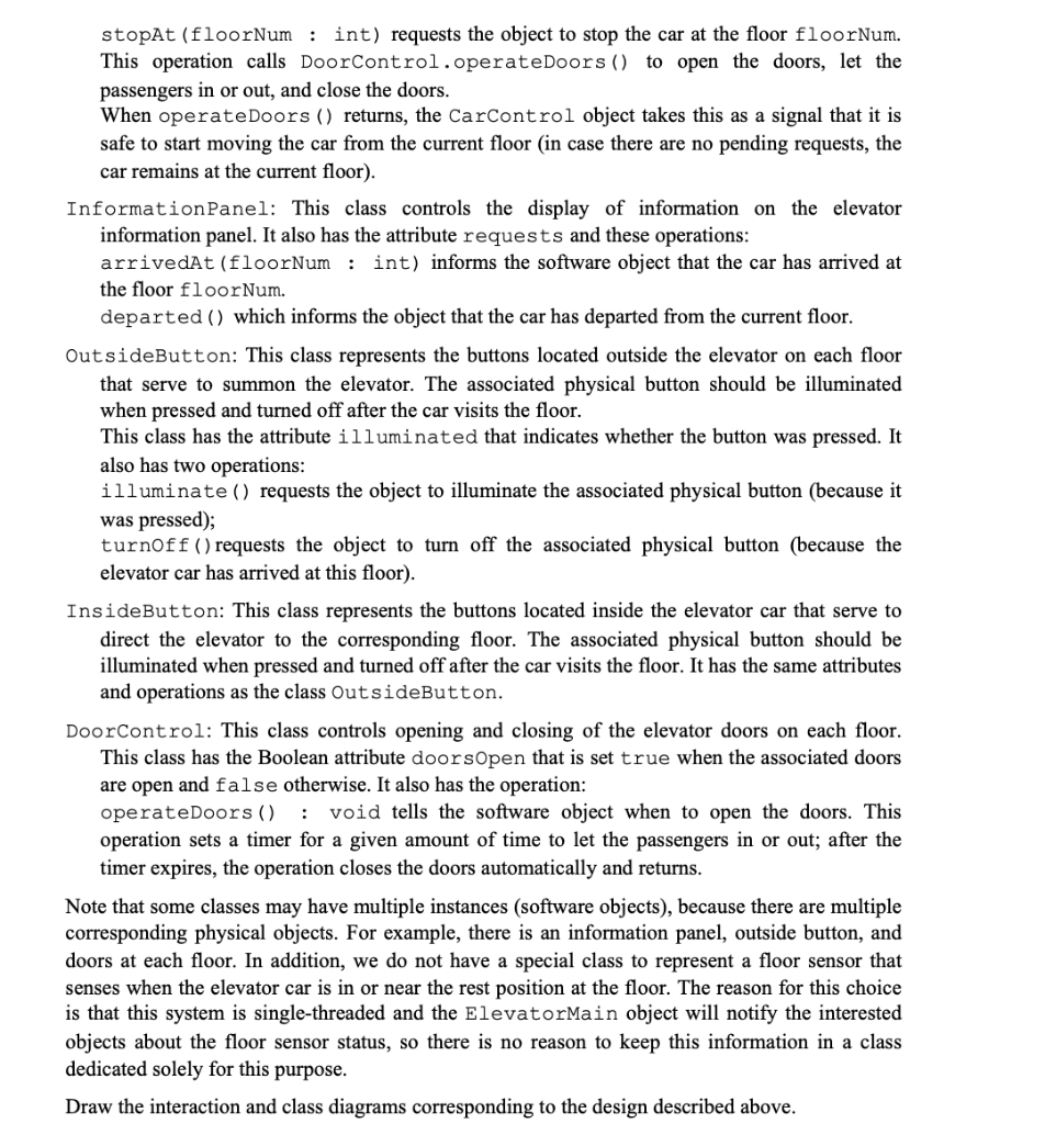 Solved please its due soon just do 5.6 im just showing you | Chegg.com