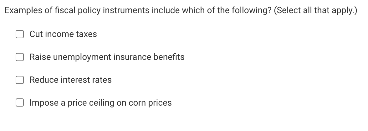 Solved LRAS Price level SRAS P3 с P A X P2 B AD1 AD Ye. Y | Chegg.com
