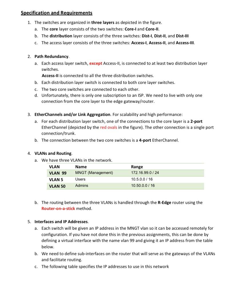 Solved Need help. Need step by step command line prompts to | Chegg.com