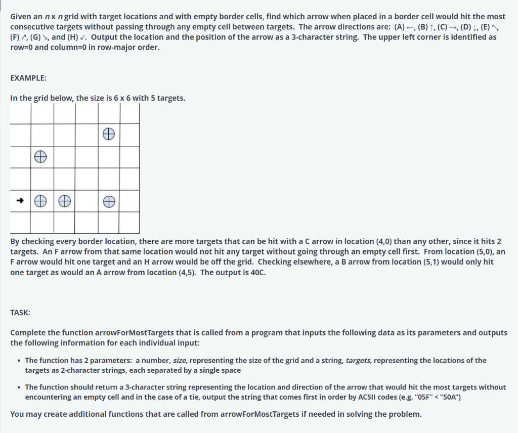 Solved Can you build the code for this? | Chegg.com