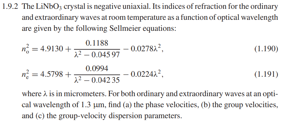 Solved Can you help solve this? Please provide step by ﻿step | Chegg.com
