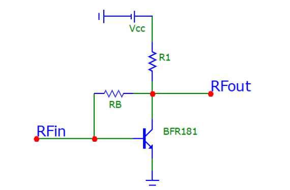 Solved Microwave and RF circuits How do I calculate the | Chegg.com