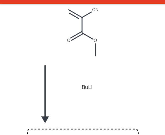 Solved CN 0 Buli | Chegg.com