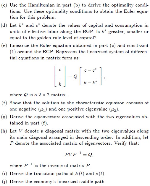 Solved This question is related to the dynamic analysis of | Chegg.com