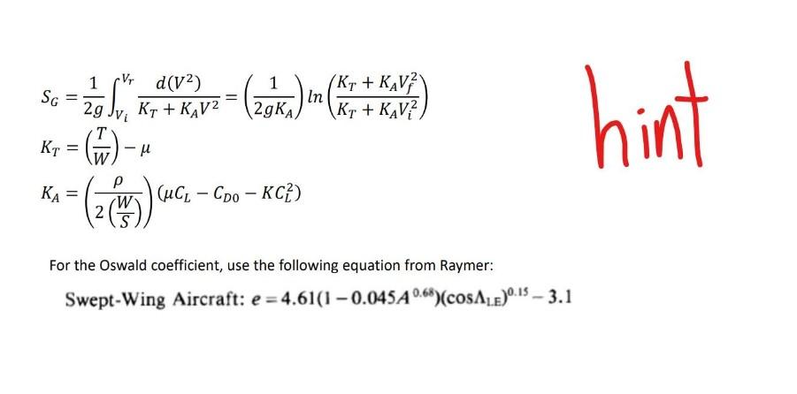 Solved 4. You are tasked with evaluating the effectiveness | Chegg.com