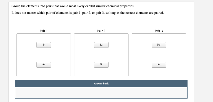 Solved A generic Lewis structure is given where Y represents | Chegg.com