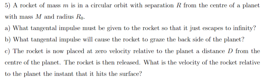 Solved I would really appreciate it if you can solve these | Chegg.com