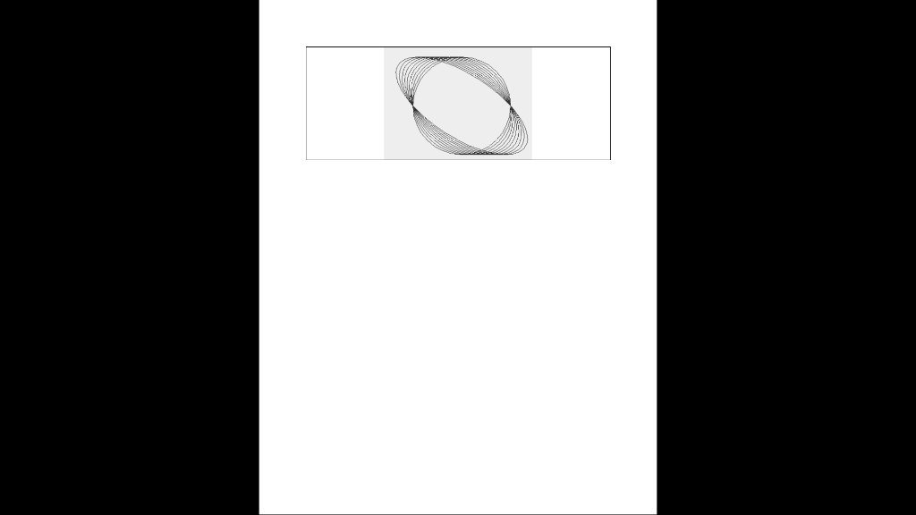 Write Java Code Segment To Plot The Following Shapes 1187