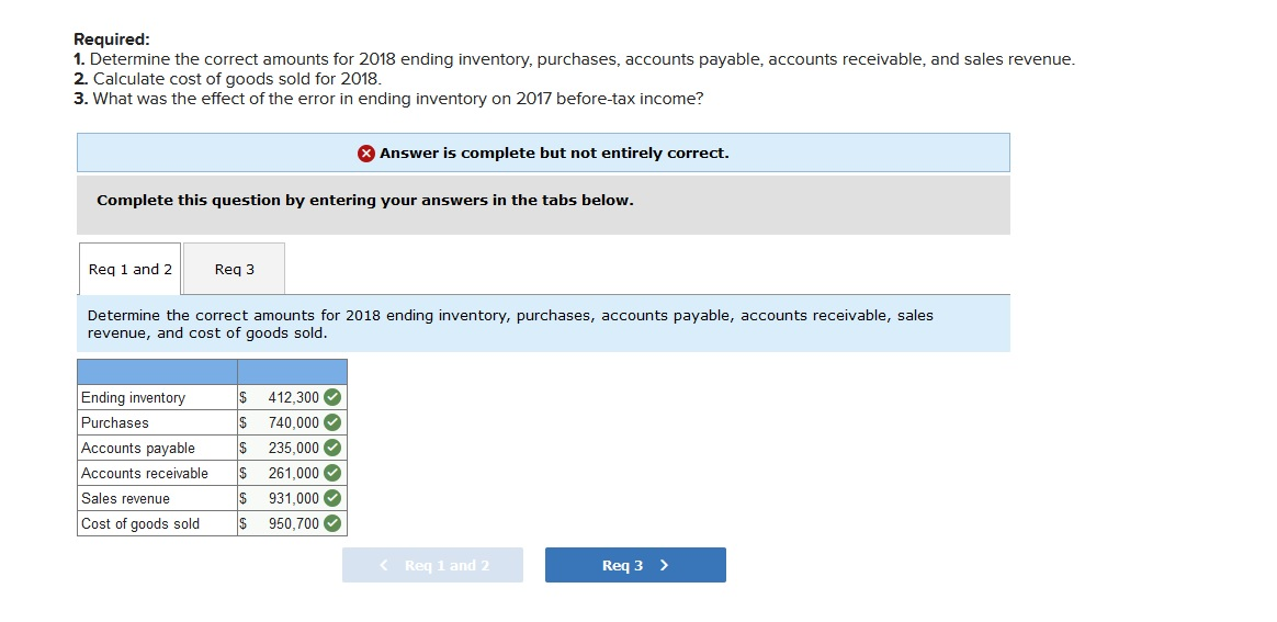 Solved Problem 9-17 Integrating problem; Chapters 8 and 9; | Chegg.com