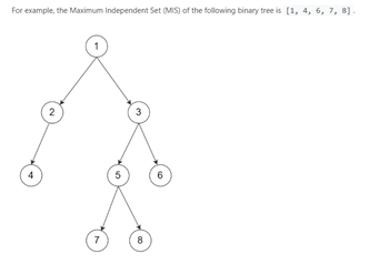 Solved Please help me to make this a scanner method or ask | Chegg.com